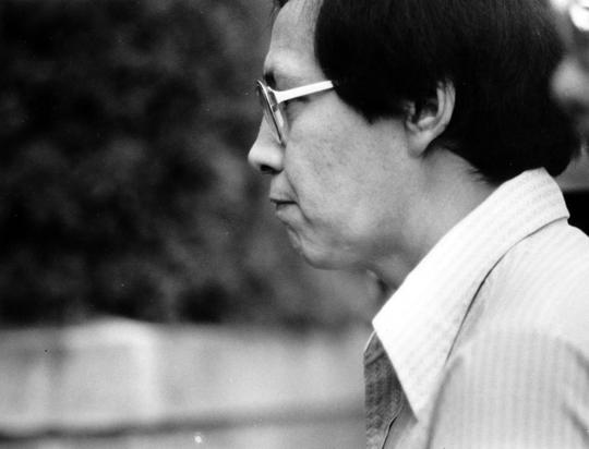 World urges Hart: Surrender now | Girlscoutmurders | tulsaworld.com