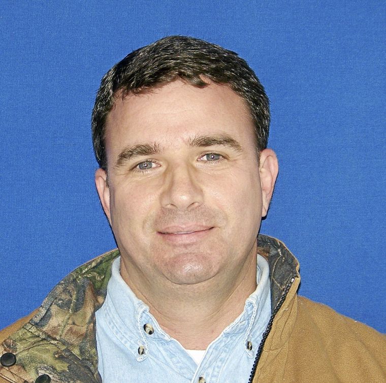 Mark Liotta: Transportation investment must remain priority