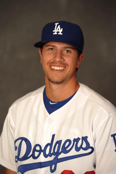 Drillers update for June 15: Andrew Sopko impresses in win