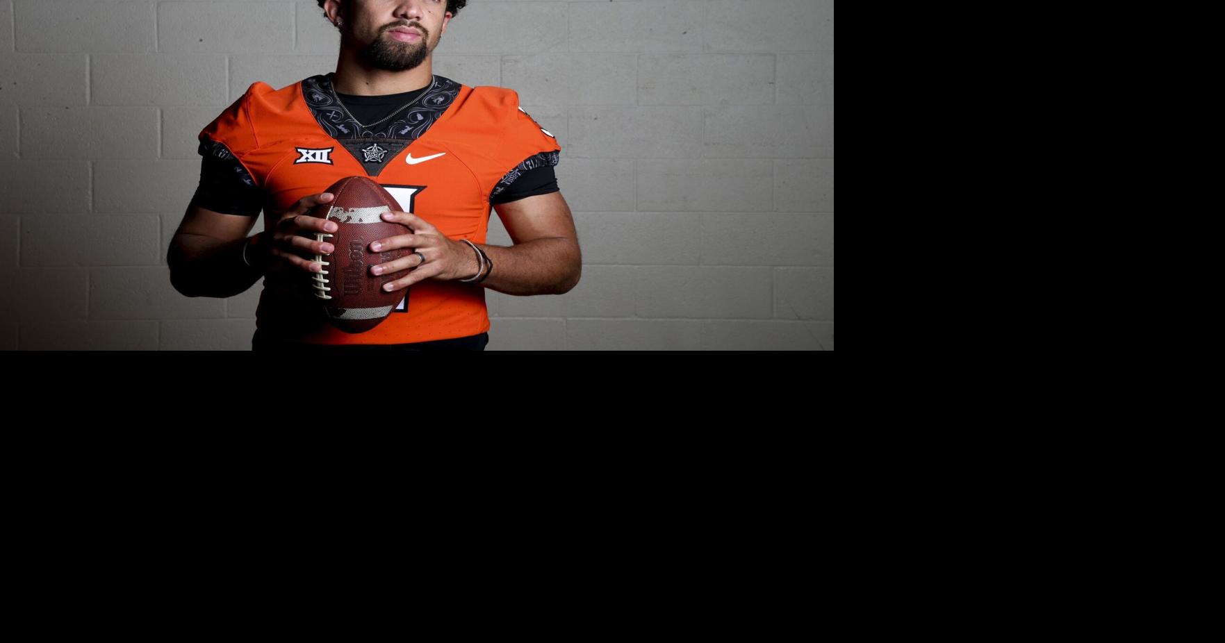 Making an impact: 10 OSU players to watch this season