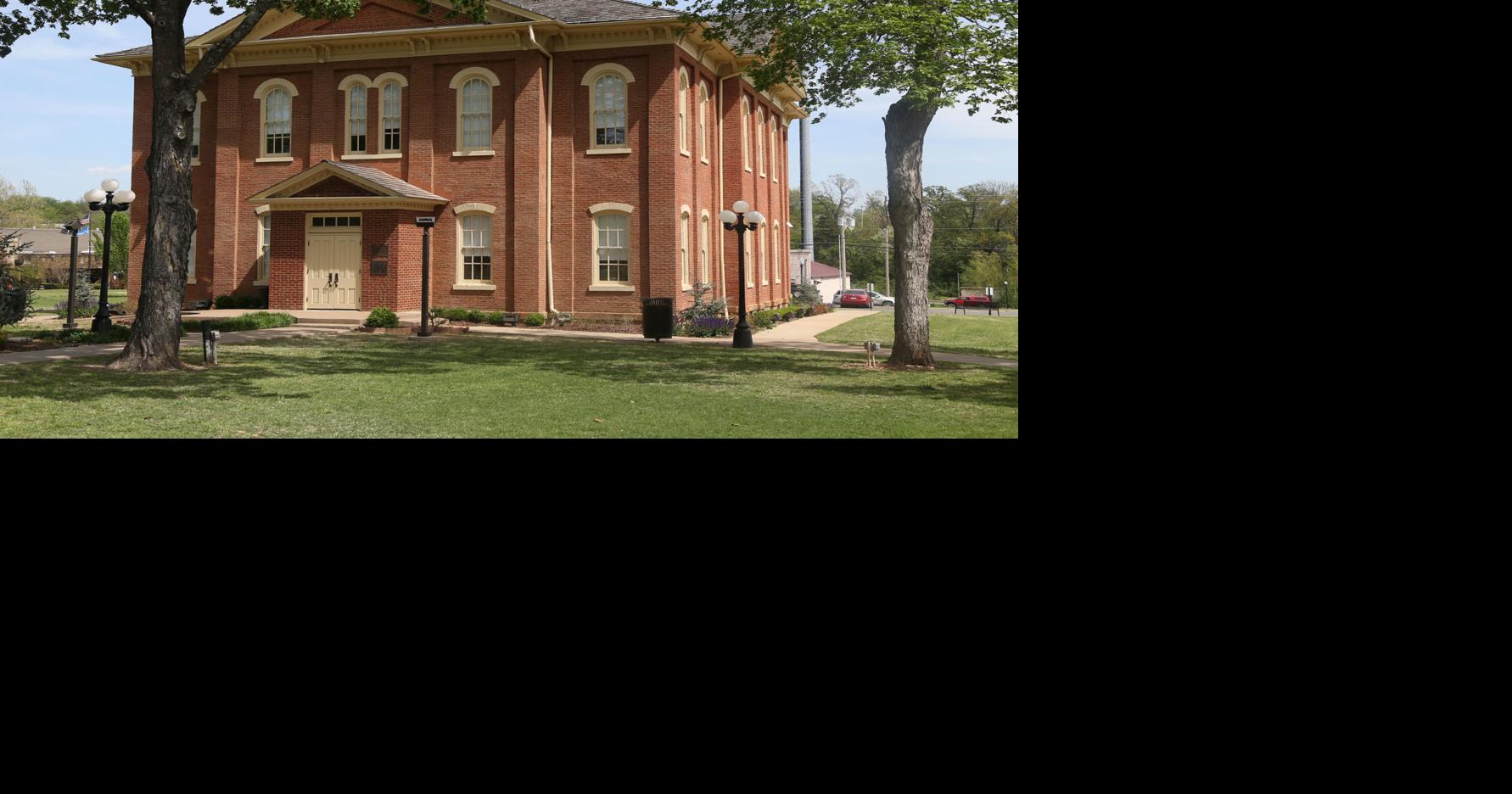 UKB wrong about reservation claims: Letter