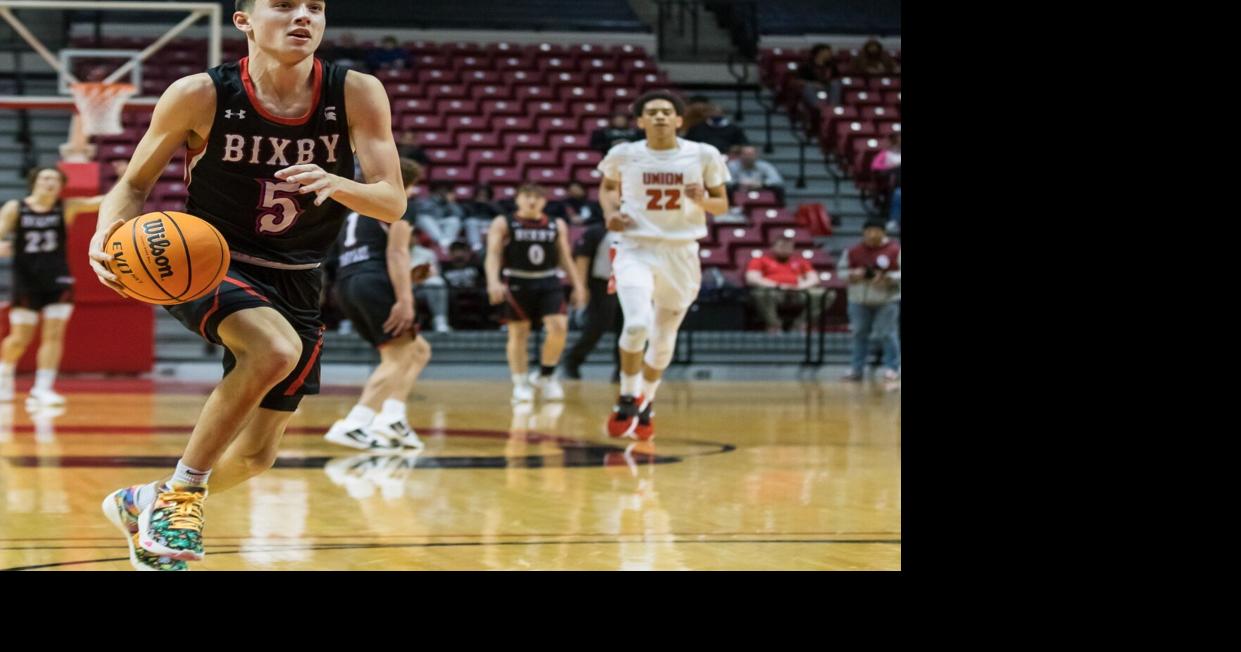 Bill Haisten: Recognizing the value of local hustle – it’s essential ...