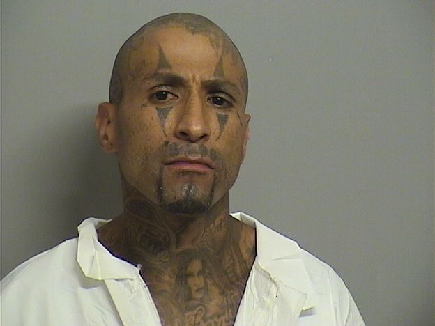 Tulsa man gets 40 years for manslaughter in deadly shooting at homeless ...