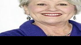 Sandra Lewis: Homeless need tools to gain independence | Opinion ...