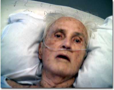 Accused FBI agent had storied career