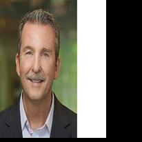 Business People: Jim Healy, JCJ Architecture