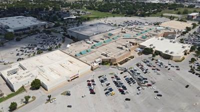 Scheels called 'a major win for Tulsa,' with retailer set for fall 2024 ...
