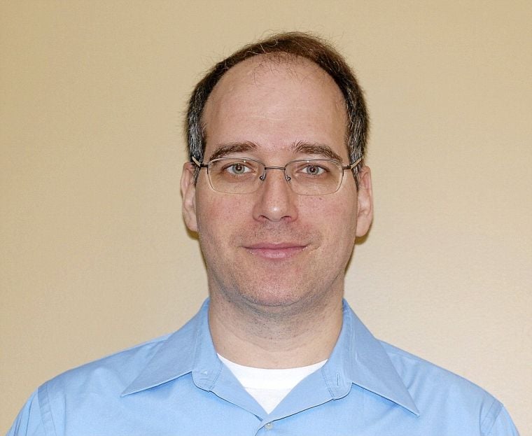 Ryan Kiesel and Eric Balaban: Tulsa should stop 'debtors prison' practices