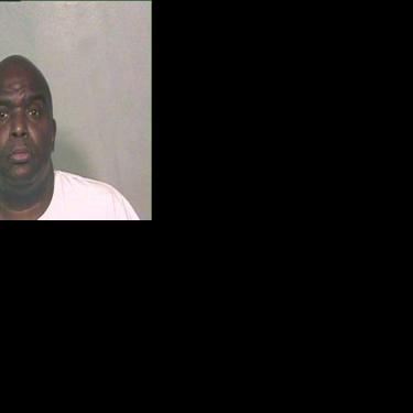 Man jailed after propositioning boy playing in yard, Oklahoma City ...