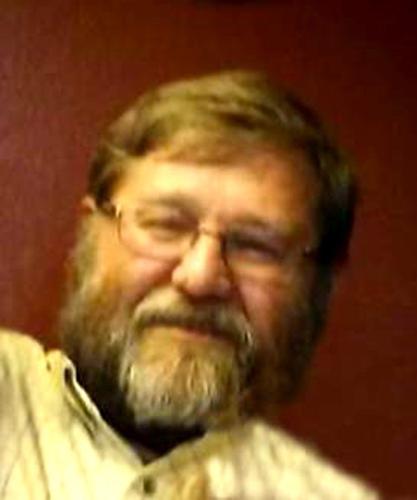 Dan Carlile