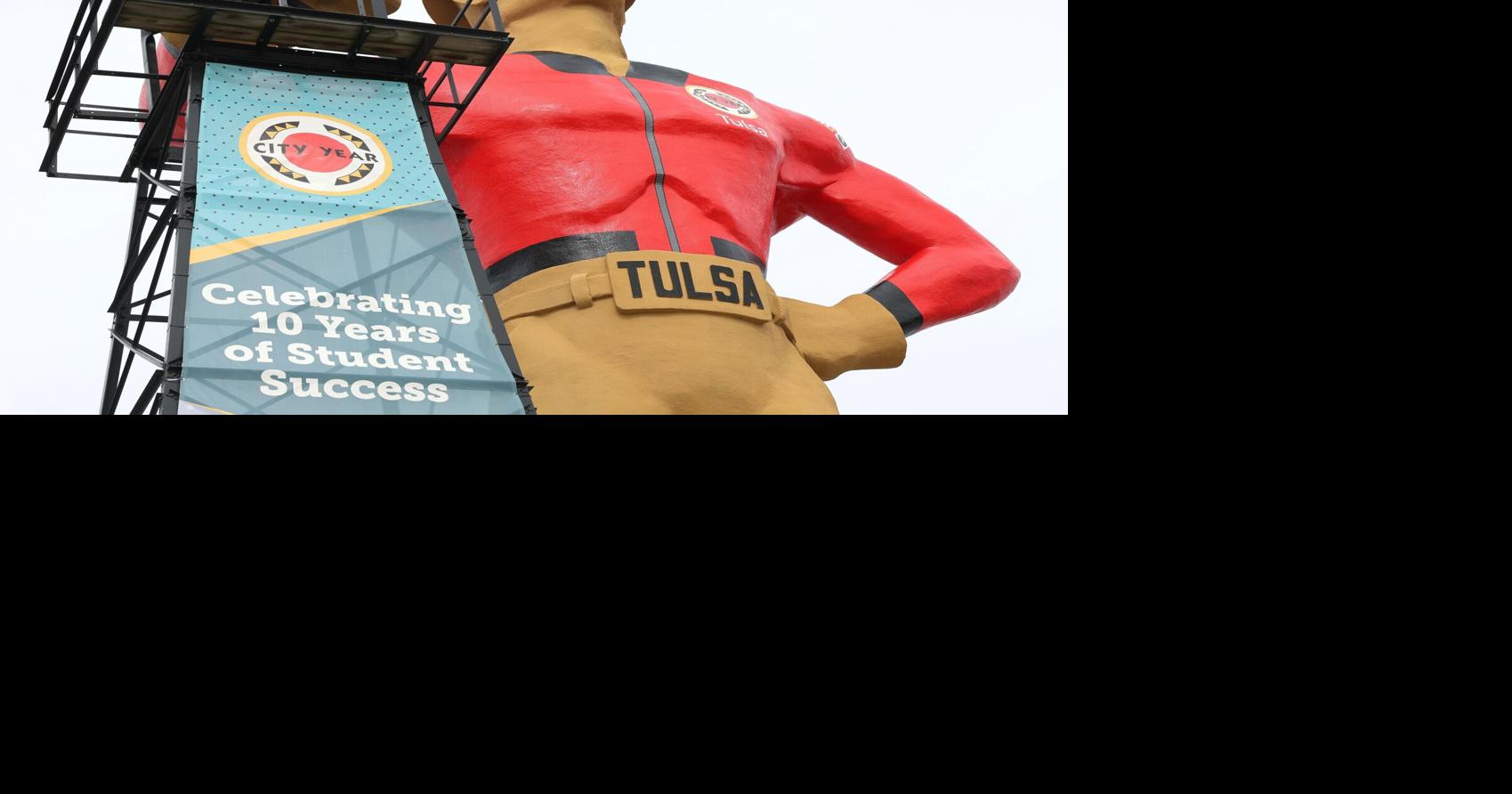 TPS to drop Reading Partners, reduce two other partnerships