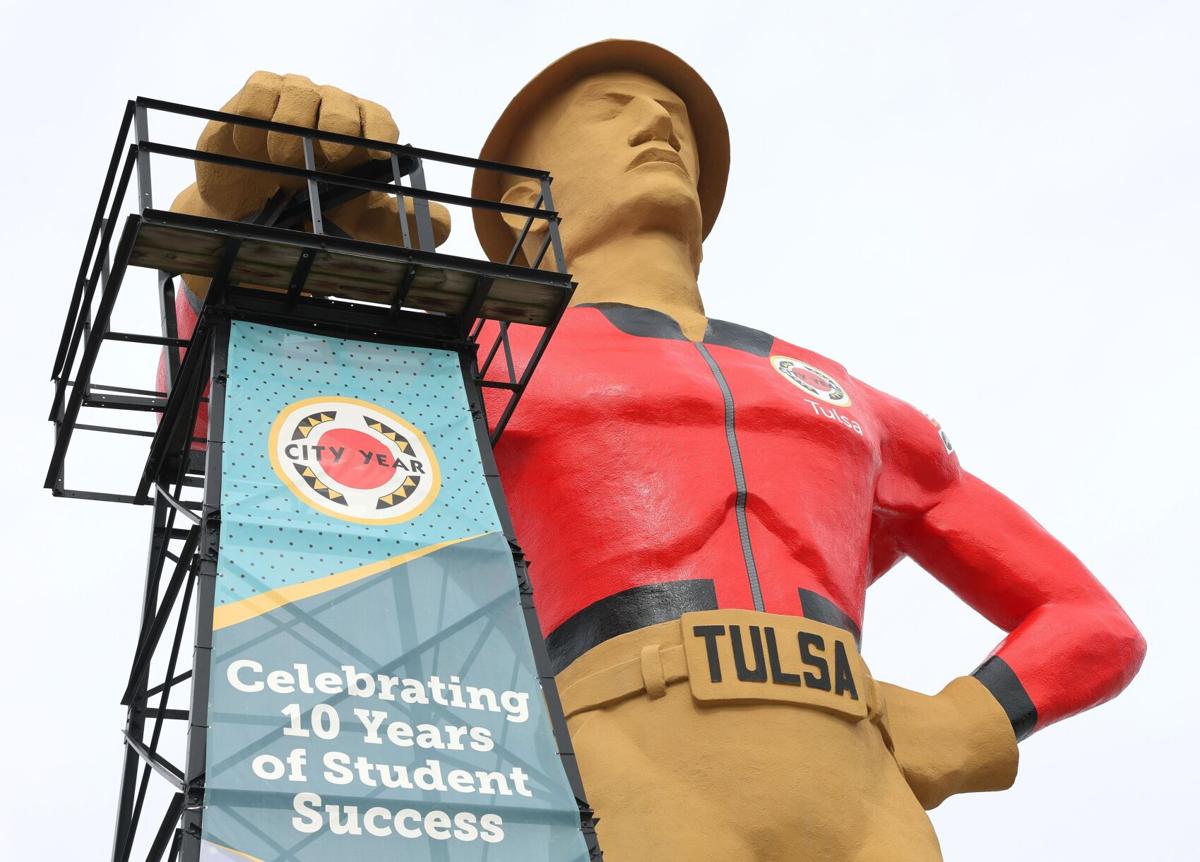 TPS to drop Reading Partners, reduce two other partnerships