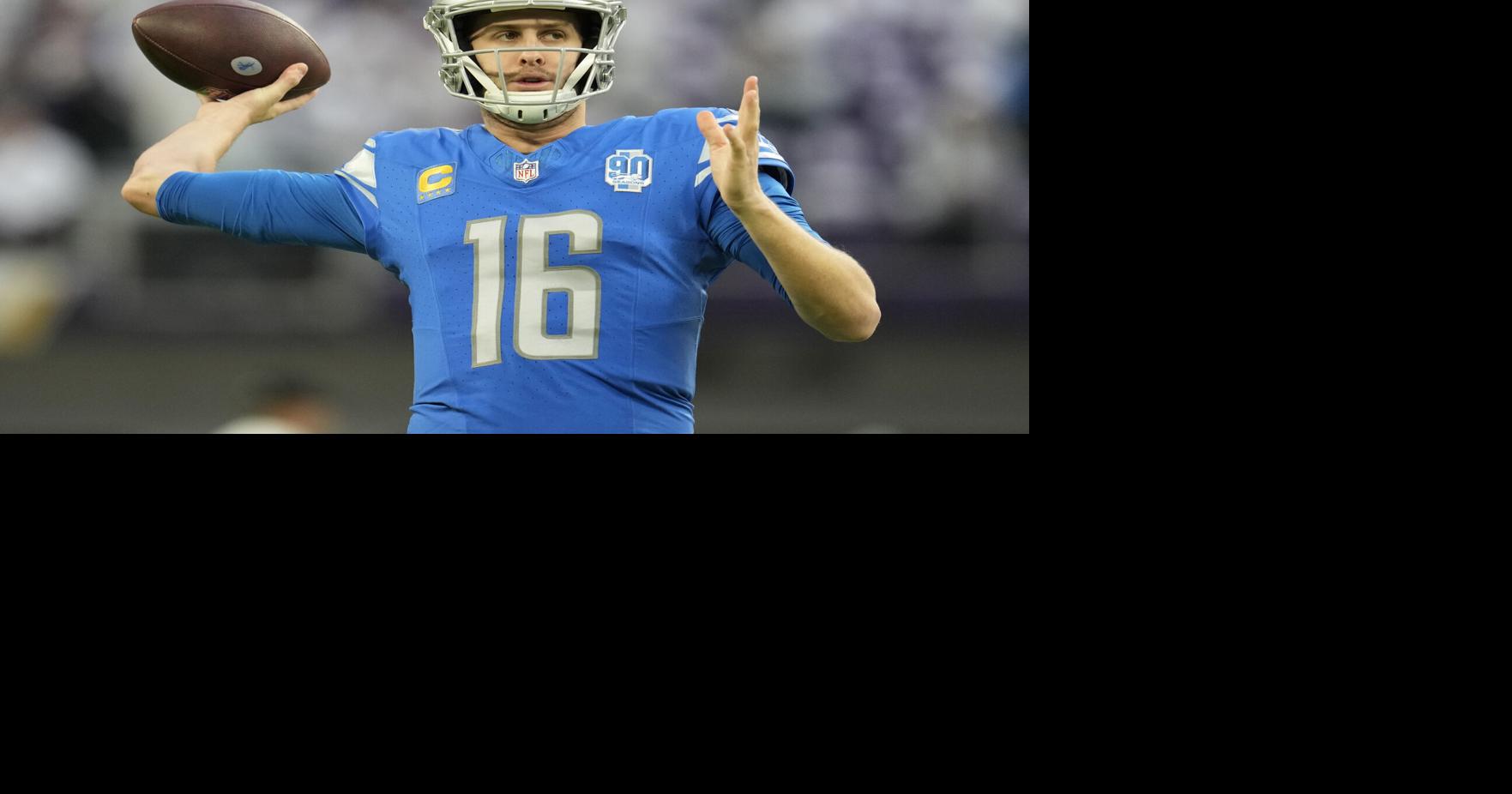 NFL Week 17 odds: Early Week 17 NFL betting lines & previews