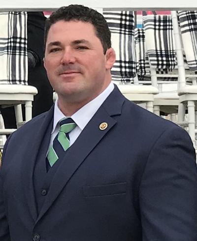 Long-lasting effects of 9/11 shapes Tulsa: Opinion