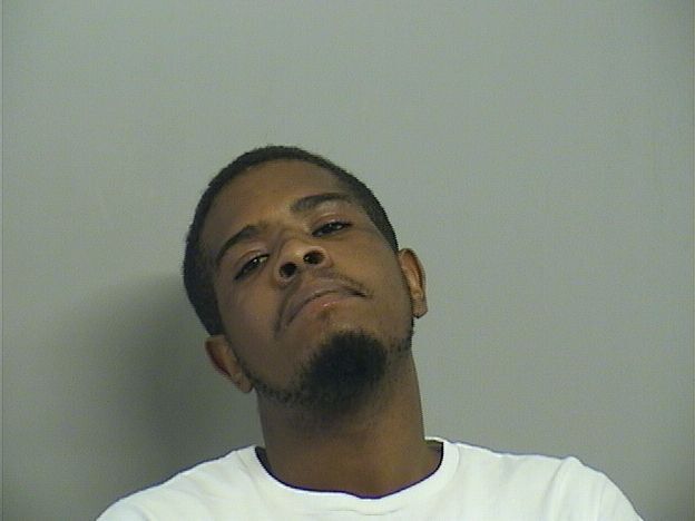 Trio bound over in gang shootout that killed 17-year-old, saw more than ...