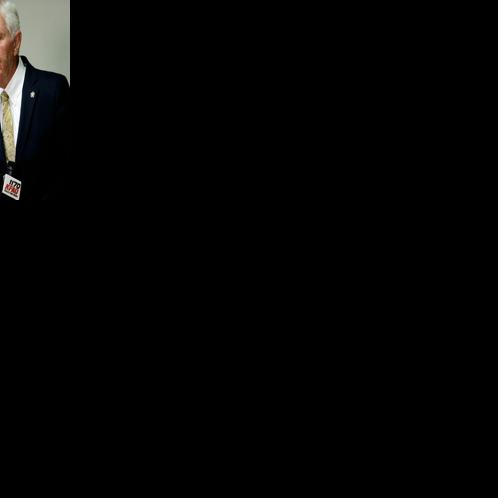 UPDATED: Millions paid to Stanley Glanz supporters he appointed as ...