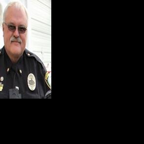 Deputy Chief, community icon Clyde Miller passes away