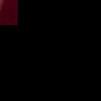 Danny Okoye: An awesome time, plus Dillon Gabriel's advice