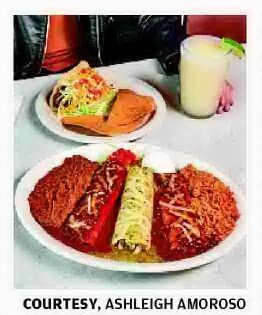 Basque to host final wine dinner for 2023