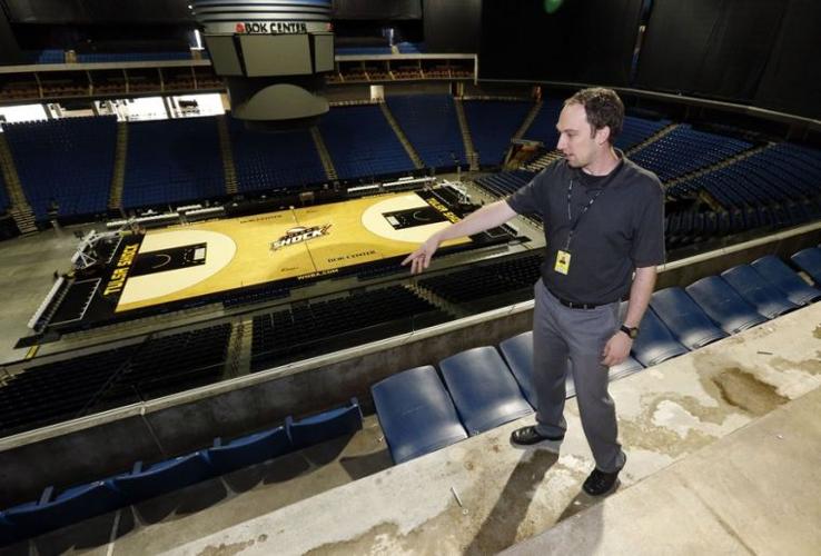 Bok Seating Chart Rows | Cabinets Matttroy