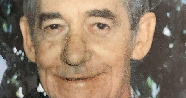 In Memoriam: William (Toby) Russell Vanderpool