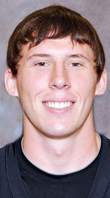 Jason Willhite's Instagram, Twitter & Facebook on IDCrawl