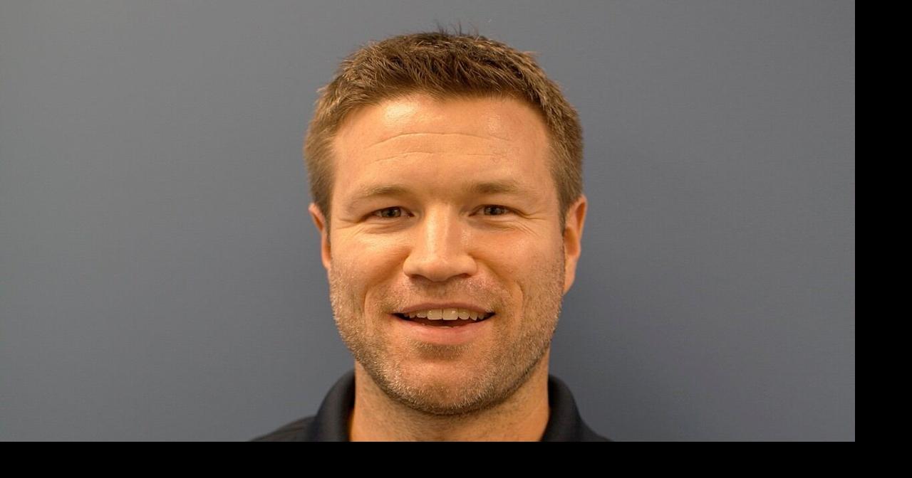 Meet Your Local: Dr. Scott Street, Remedy Health Direct Primary Care in ...