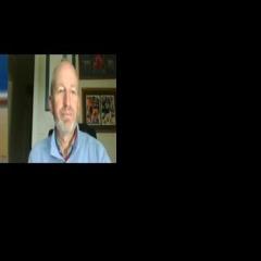 Jenks, Broken Arrow peaking as Class 6A slow-pitch state tournament ...