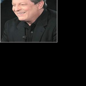 Science: 'An Inconvenient Truth': Fact or Fiction?: Opinions differ on ...