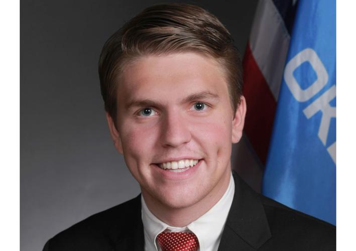 It's our patriotic duty to restore the USS Batfish: Opinion