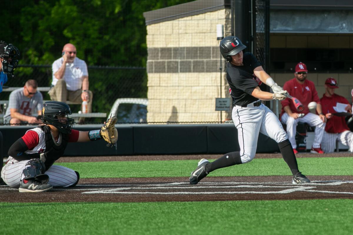 Baseball preview: Owasso looks to defend 6A state title; Collinsville ...