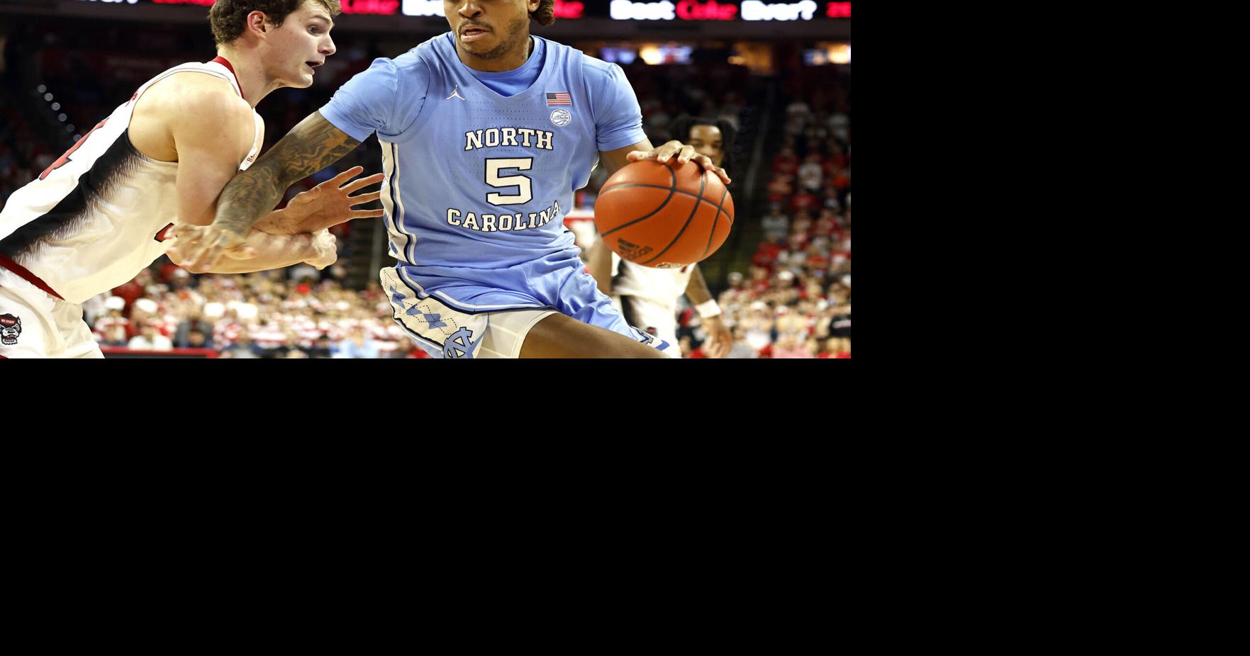 North Carolina vs. NC State CBB picks: Preview for March 2