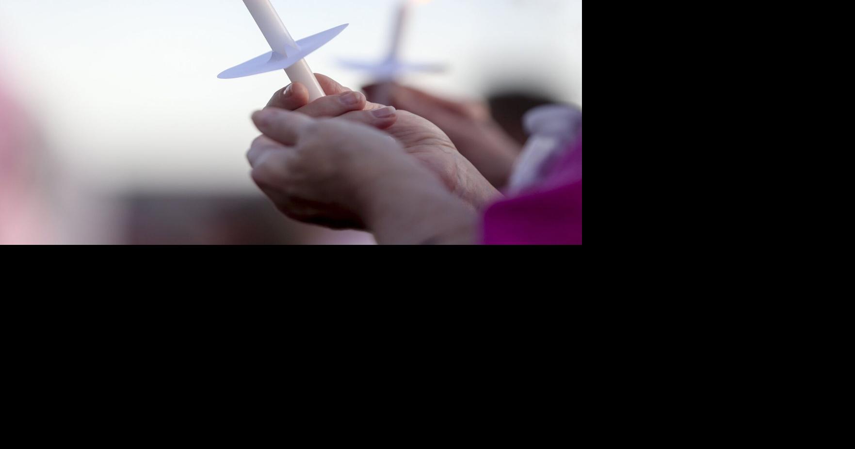 Letter: Oklahoma has a long way to go before it can be called 'pro-life'