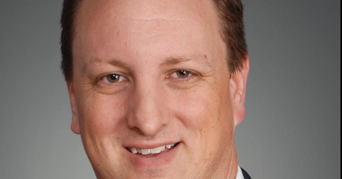 Carley Williams of BKD CPAs & Advisors: 'We want to be known as the ...