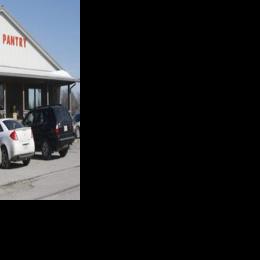 Dutch Pantry in Chouteau dishes up simple life