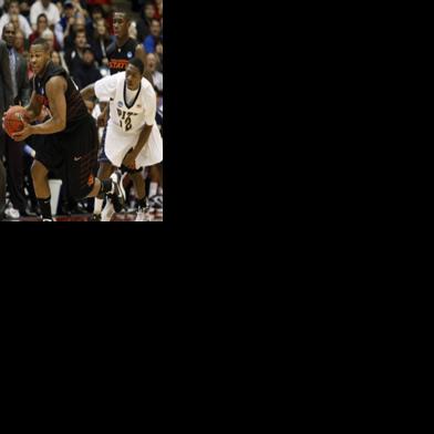 Cowboys' sights set on No. 15 Pitt