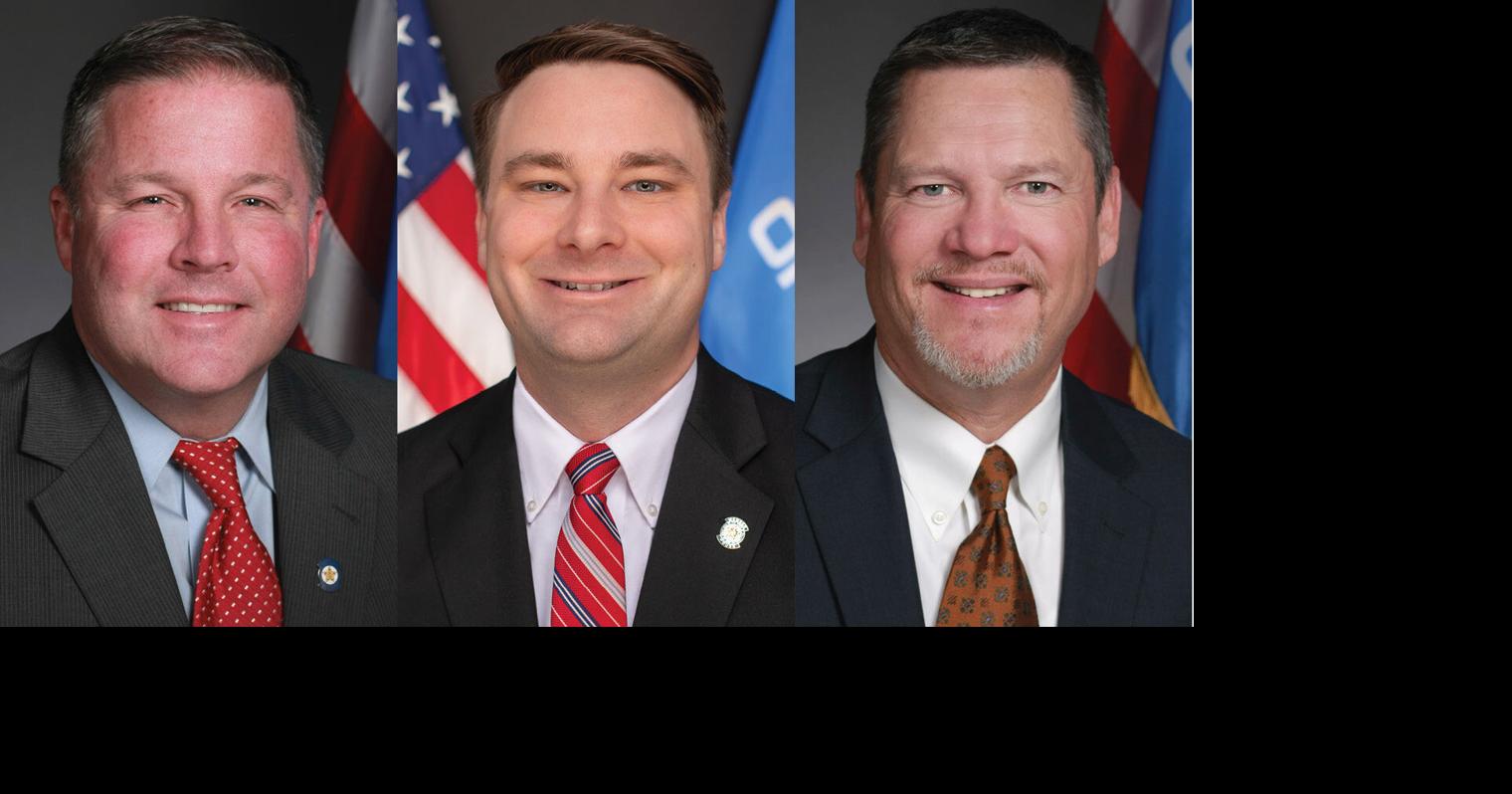 State agency employee count discrepancies concern lawmakers