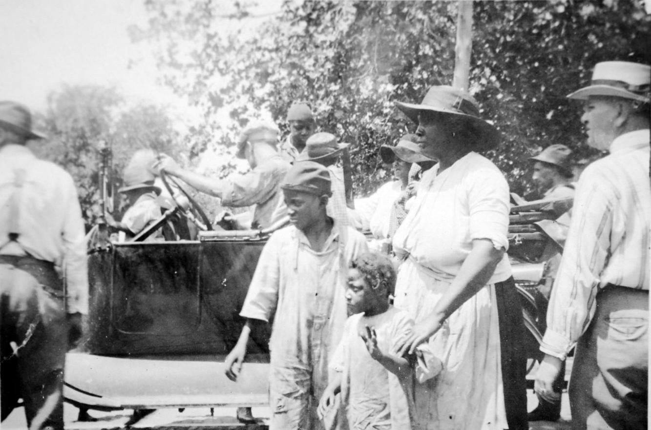 Tulsa Race Massacre: Frequently asked questions answered
