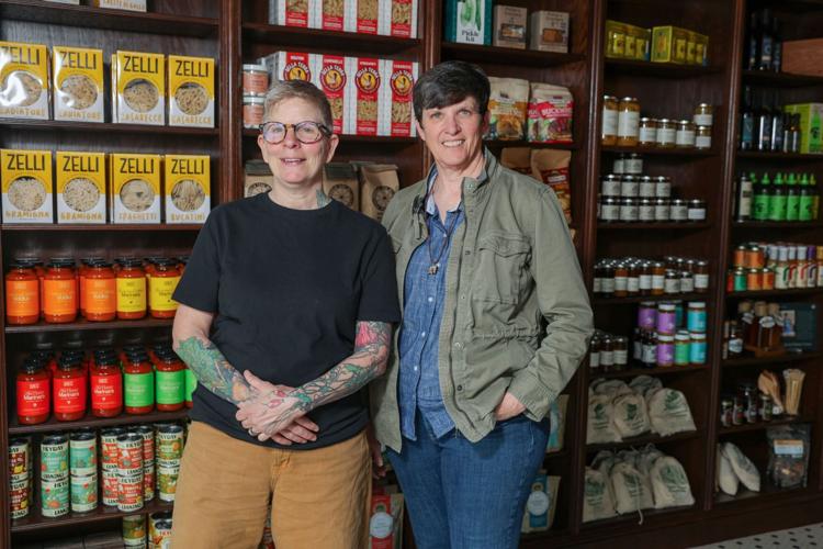 Tulsa's FarmBar a semifinalist for 2026 James Beard Awards