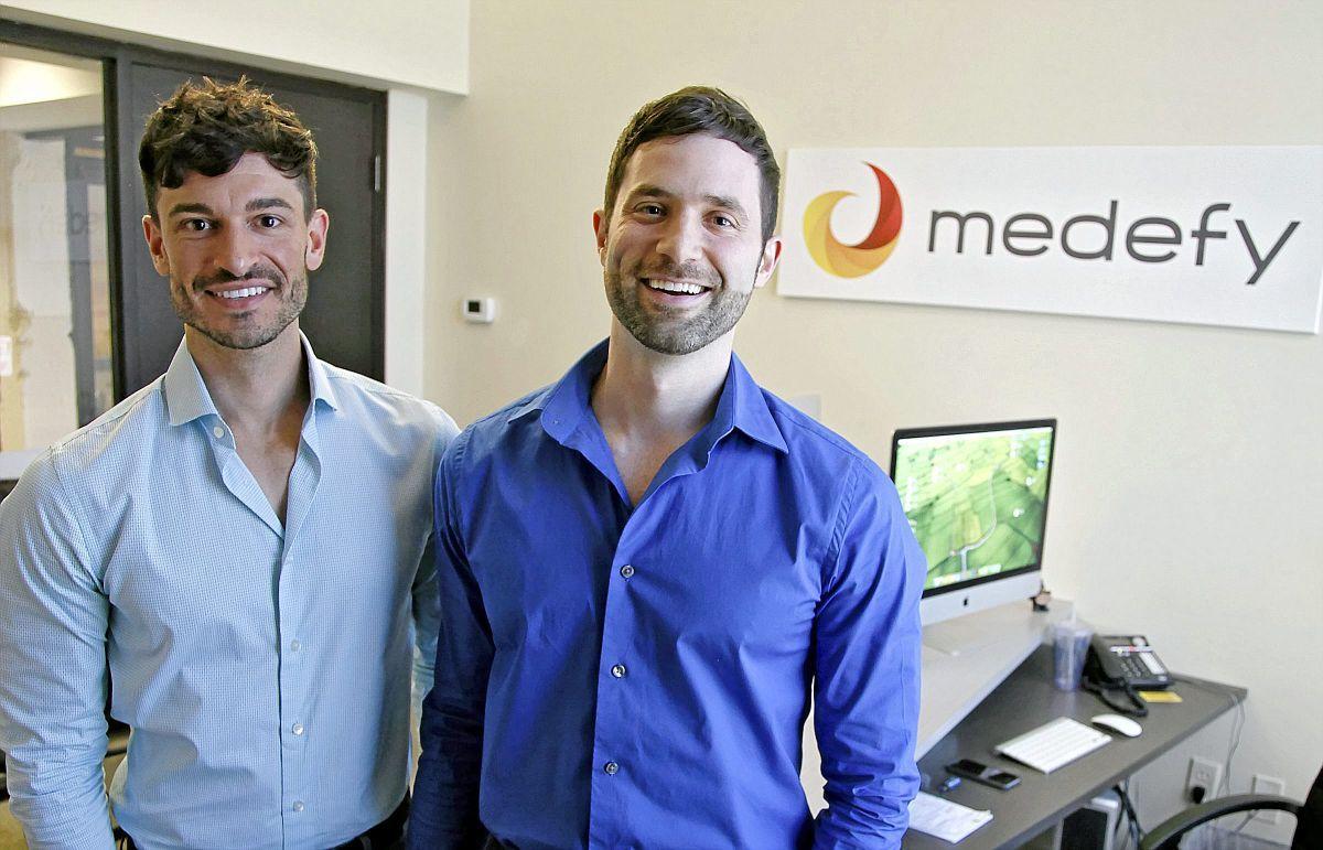 Medefy seeks to take the mystery out of medical costs with new app