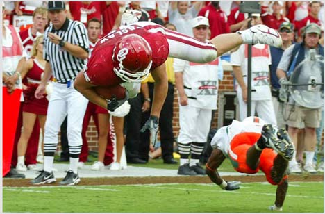 Zaslaw’s effort rewarded