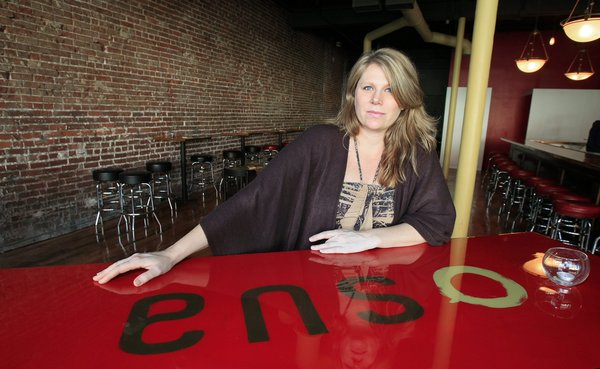 3 clubs to go under one roof