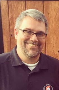 Christopher Caldwell