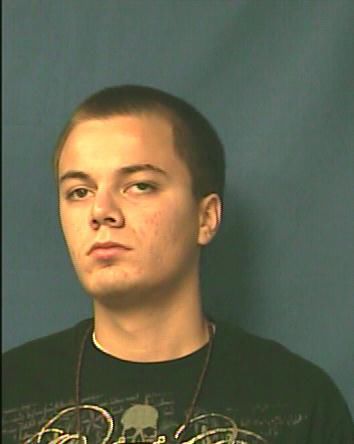 Boy struck in face by bullet fragment during Tulsa rush-hour shooting