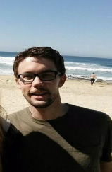 Jenks police find body of missing man in Glenpool