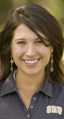 BA's Reeves gets Summit honor