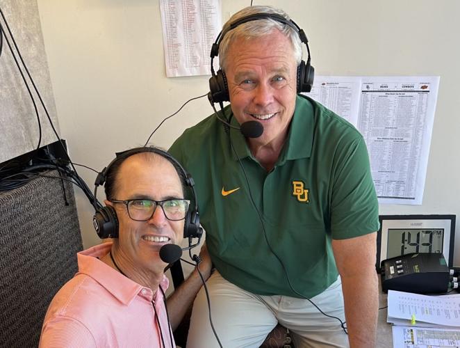 From OSU's radio rivals after the crash, acts of kindness