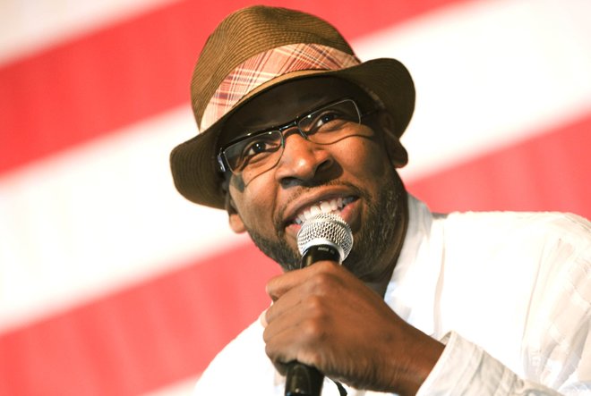 Tisdale story premieres at Holland Hall on Saturday