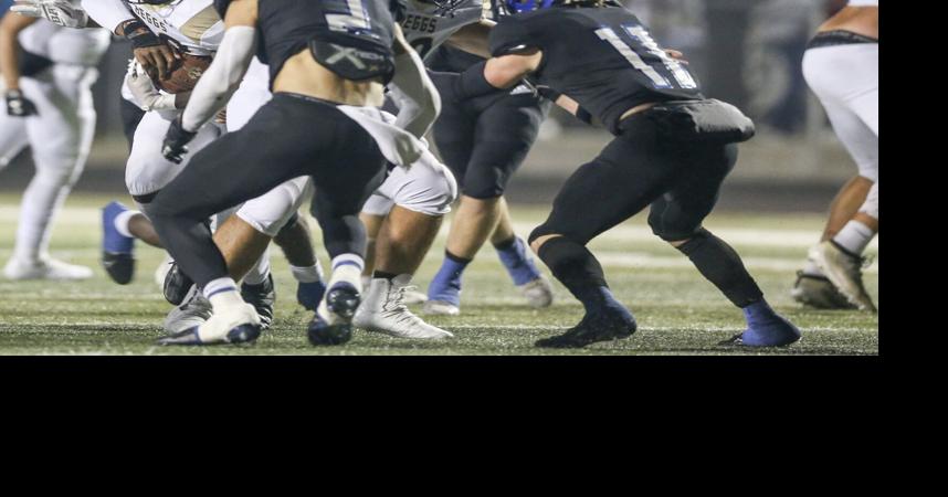 OSSAA announces sites for Class 2A, A, B semifinals; Class C final