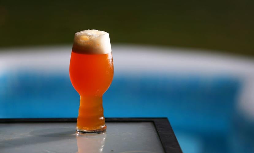 The best Oklahoma beers to quench your thirst this summer